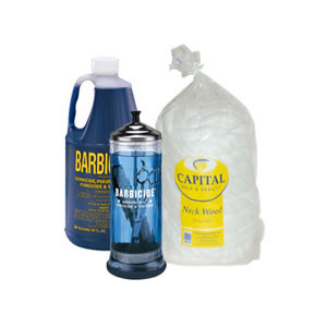 College Kits Direct - PPE & Hygiene