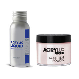 College Kits Direct - Nail Supplies