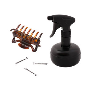 College Kits Direct - Hairdressing Supplies