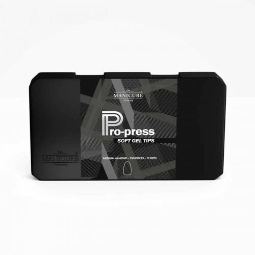 College Kits Direct - Nail Extensions