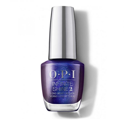 College Kits Direct - Nail Polish & Treatments