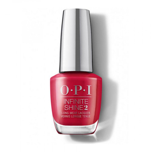 College Kits Direct - Nail Polish & Treatments