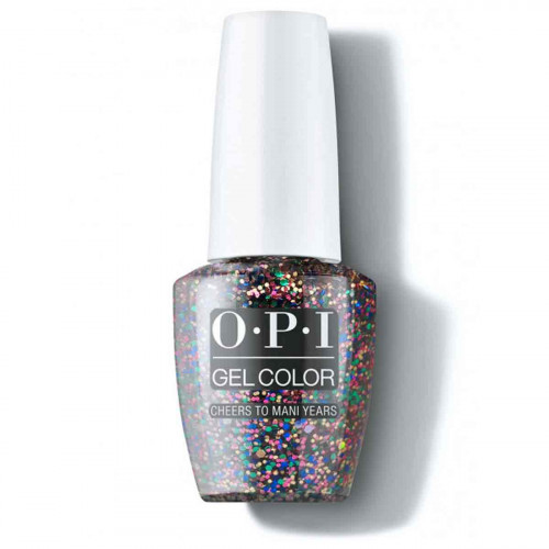 College Kits Direct - Gel Polish